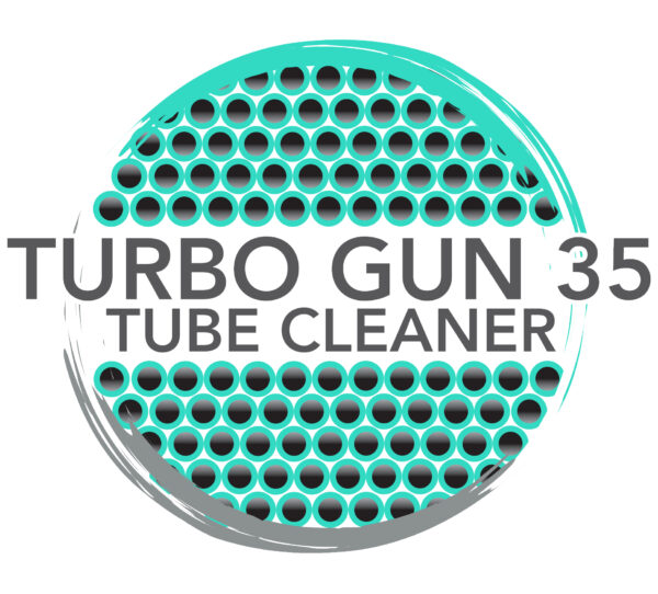 Turbo Gun 35 - Merrick Wheelhouse Industrial Solutions