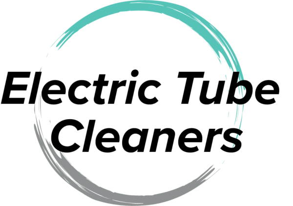 Electric Tube Cleaners - Merrick Wheelhouse Industrial Solutions