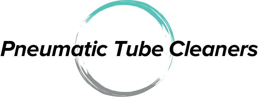 Pneumatic Tube Cleaners - Merrick Wheelhouse Industrial Solutions