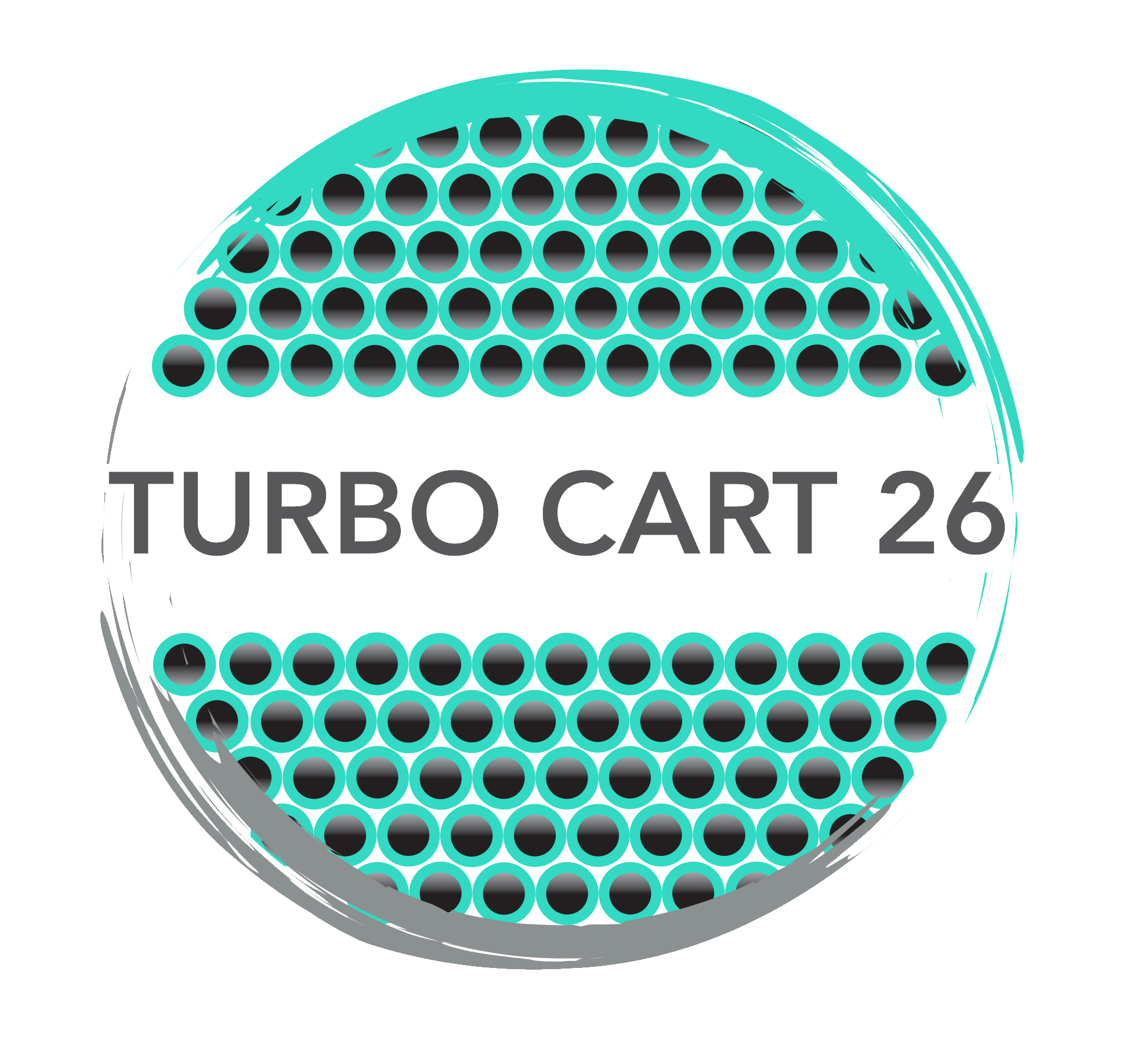 Turbo 26 - Wheelhouse Industries