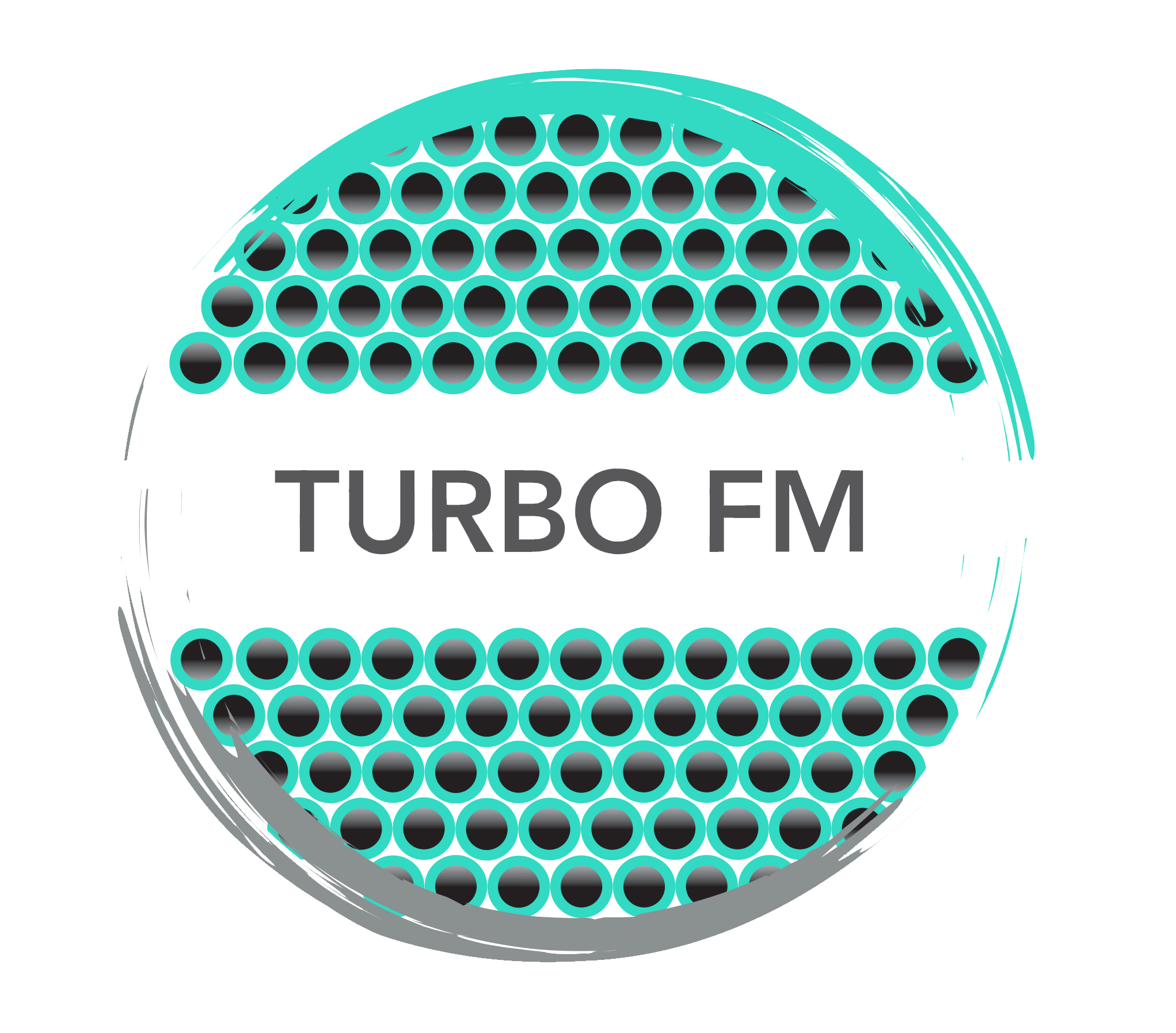 Turbo FM - Merrick Wheelhouse Industrial Solutions